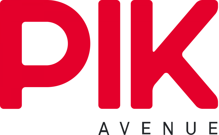 Thermography Infrared - PIK AVENUE - PT SARANA ENERGI INVESTAMA