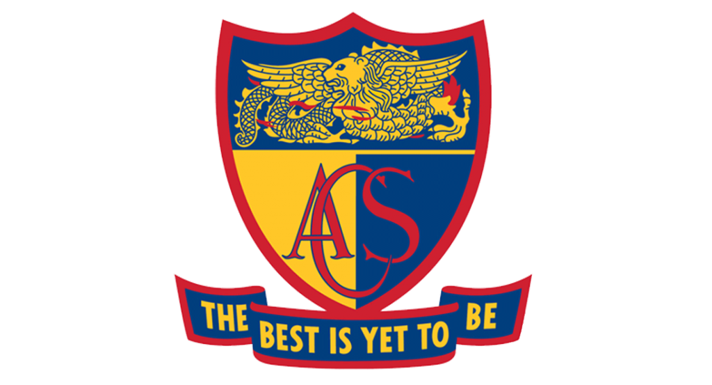 Thermography Infrared - ACS School - PT SARANA ENERGI INVESTAMA